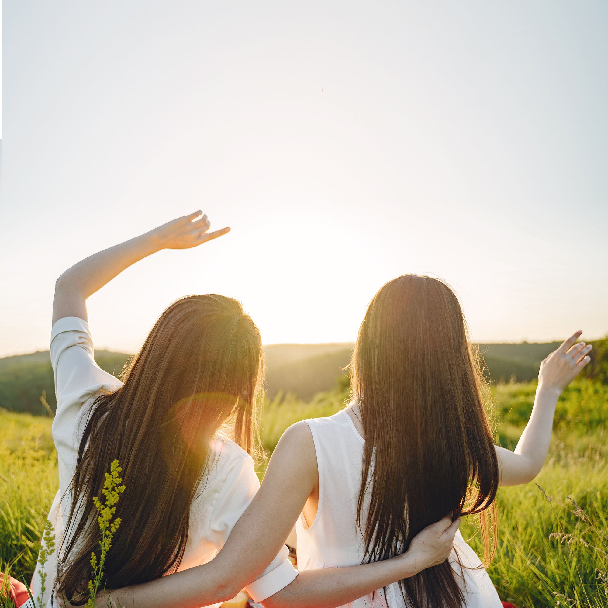 For Best Friend – Shantelio Gifts